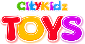 Shop Popular Pokemon at City Kidz Toys